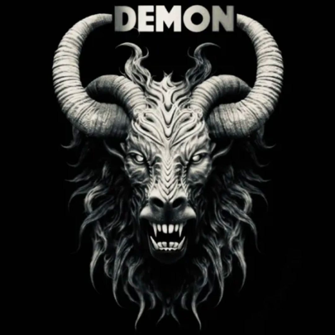 Stream I Am A Demon by Dangerous JB | Listen online for free on SoundCloud