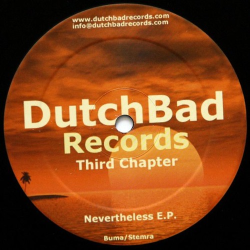 Wapper & The Ladykiller - What To Do ??? - Listen to music