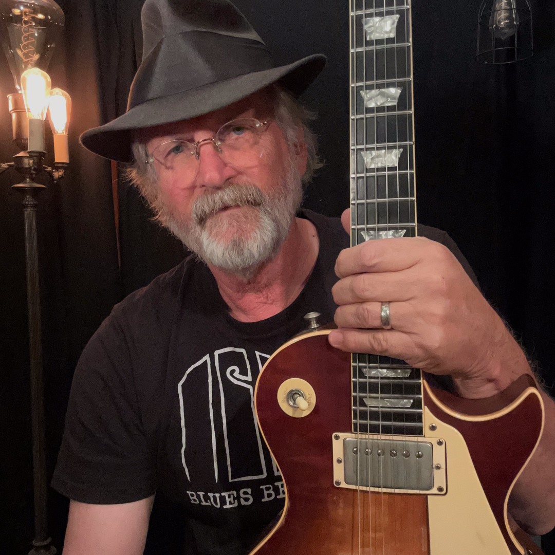 Stream Bad Sign by David Michael Boyd | Listen online for free on ...