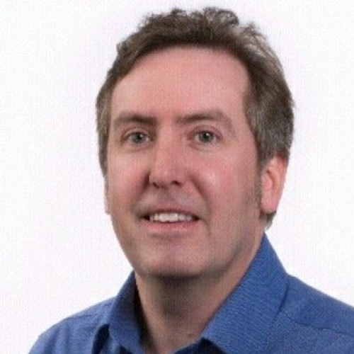 Stream Matthew Kramer of Horizon Heating shares his dedication to CKUA ...