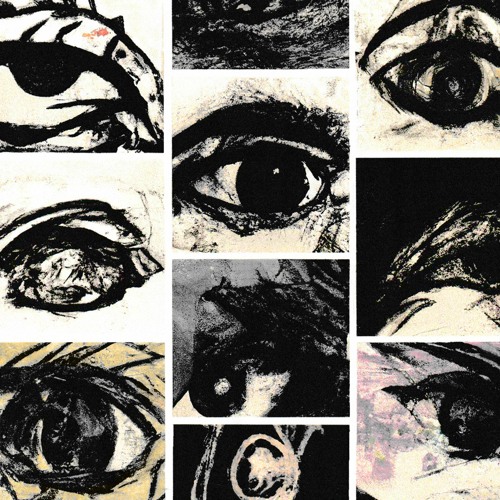 Stream Body Calligraphy by Vision4k | Listen online for free on SoundCloud