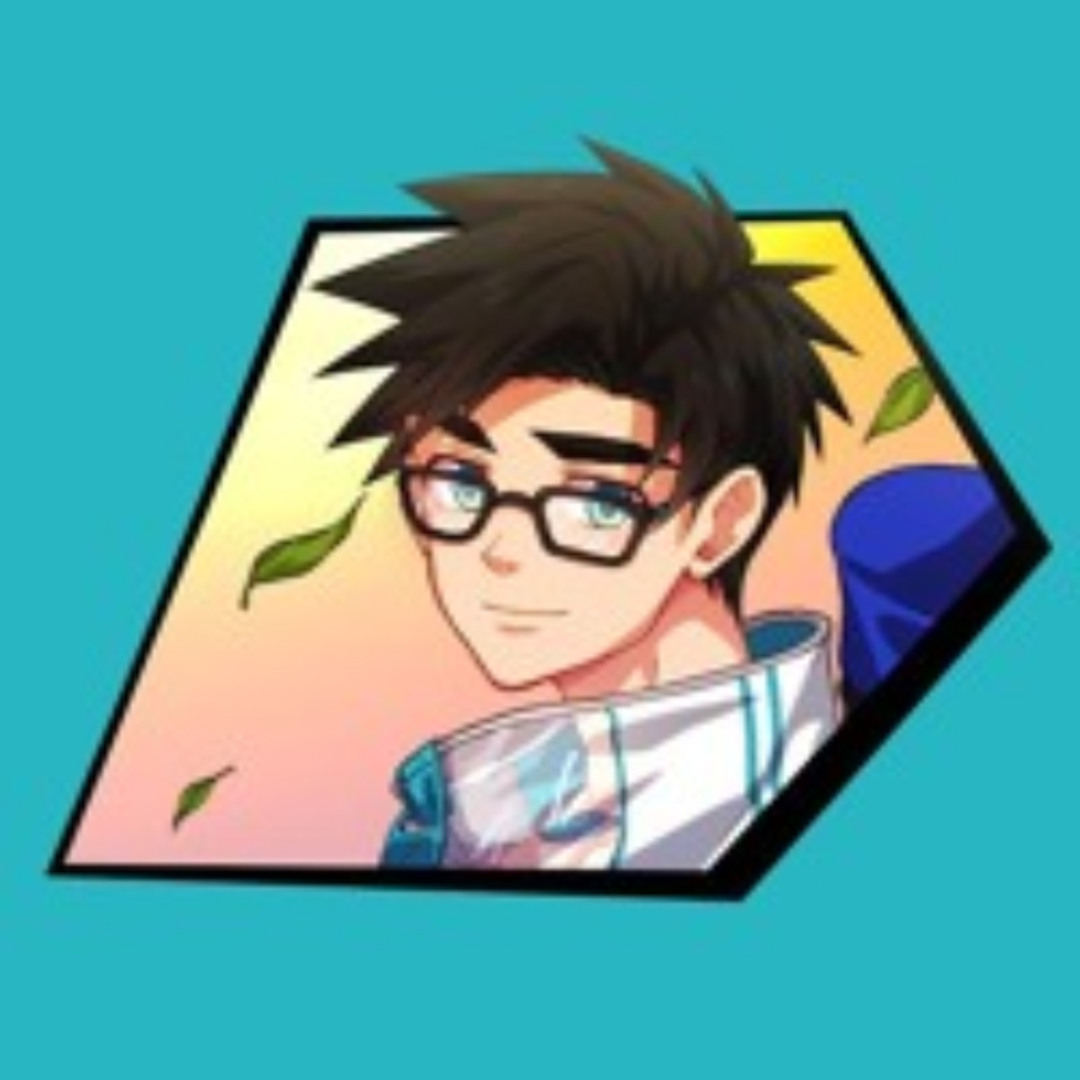 Stream Avan Geiserford - Character Theme Teaser (Side C) by HMNK by ...