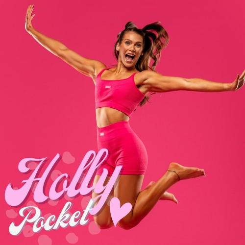 Stream Welcome to the Holly Pocket Podcast by Holly Pocket Podcast ...