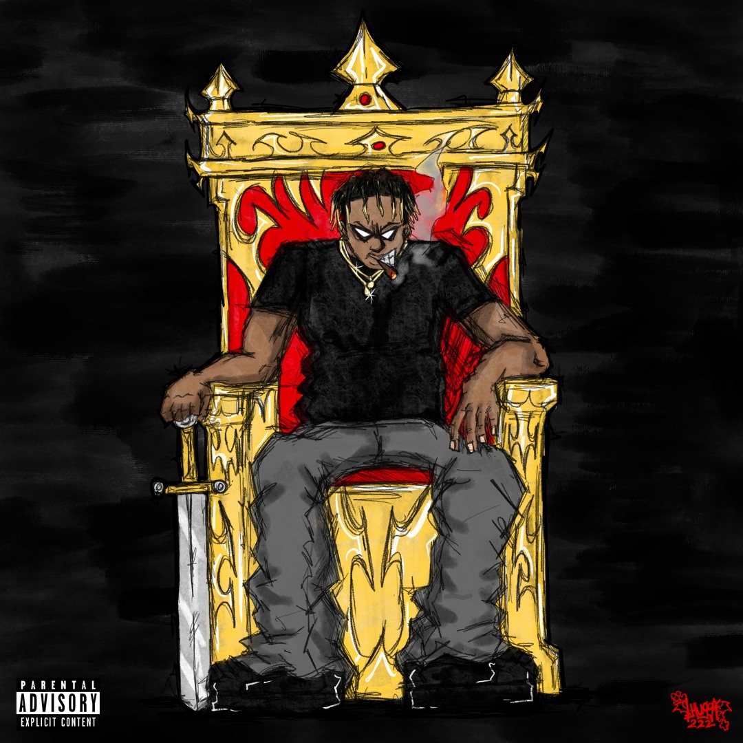 Stream glo | Listen to glo playlist online for free on SoundCloud