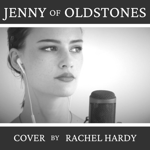 Stream Jenny of Oldstones by Rachel Hardy | Listen online for free on ...