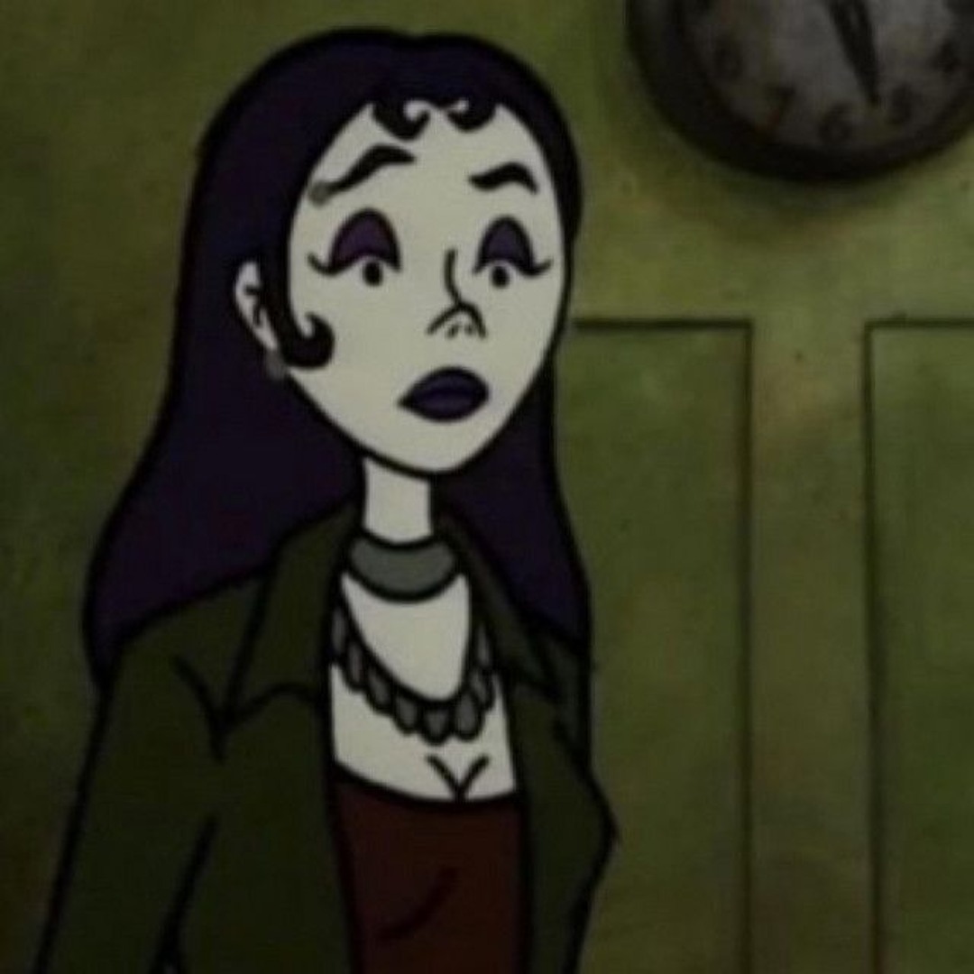 Stream beggars cant be choosers by Aeter Rereleased | Listen online for ...