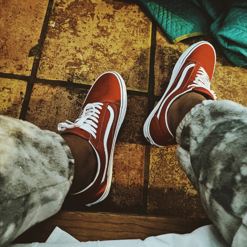 Stream 𝔰𝔬𝔫𝔞𝔭 𝔫𝔢𝔫𝔢 - 𝔱𝔥𝔢𝔶𝔩𝔲𝔳𝔧𝔬𝔥𝔫𝔫𝔶 𝔵 𝔪𝔳𝔯𝔷𝔷 (𝔰𝔩𝔬𝔴𝔢𝔡 𝔯𝔢𝔳𝔢𝔯𝔟) by 𝕯𝖆𝖙𝖋𝖆𝖐𝖆 ...