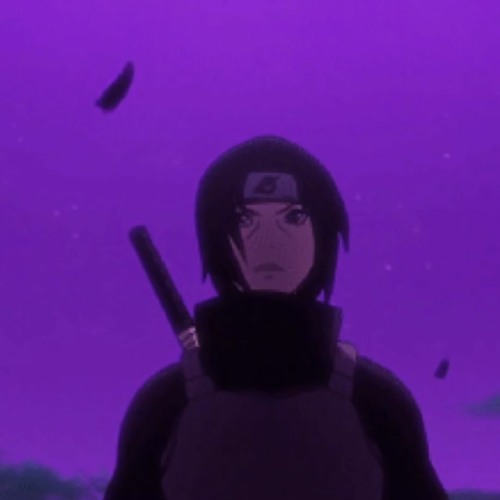 Stream YashFire | Listen to Shnawg playlist online for free on SoundCloud