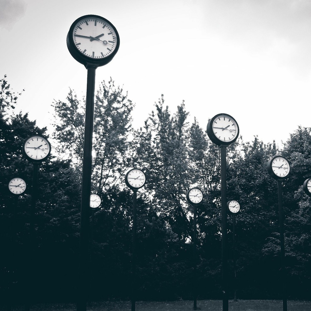 Stream RELAXING MUSIC 😊 (Piano - Sleep - Study - Yoga) | Listen to ...