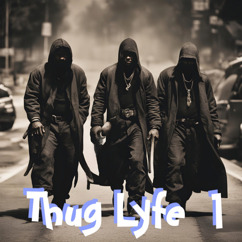 Stream Gangster Too by DJ Fytch | Listen online for free on SoundCloud Stream Gangster Too by DJ Fytch | Listen online for free on SoundCloud