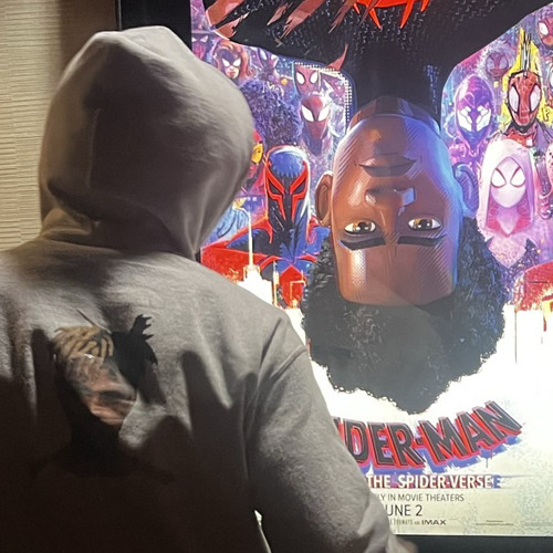 Stream BOOLIN by nod | Listen online for free on SoundCloud