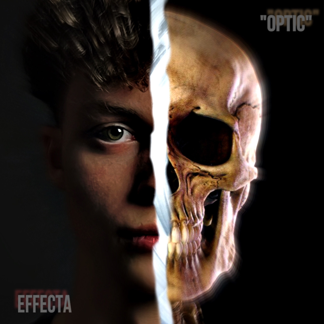 Stream EFFECTA - OPTIC (FREE DOWNLOAD) by EFFECTA | Listen online for ...