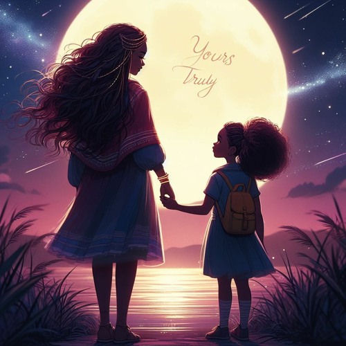 Stream Yours Truly(Troy's Version) by Troy Furlong | Listen online for ...