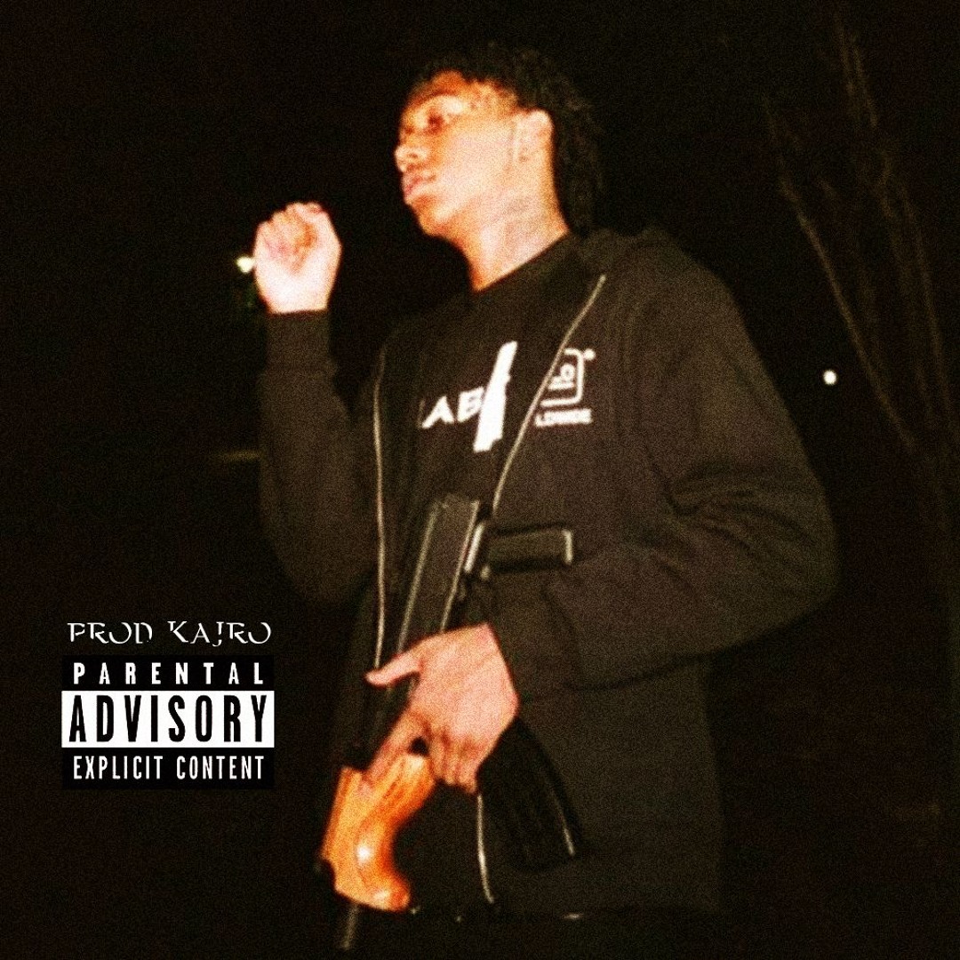 Stream Glokk40 X Girl In Red (Prod Kajro Mixx) by prod.kajro | Listen ...