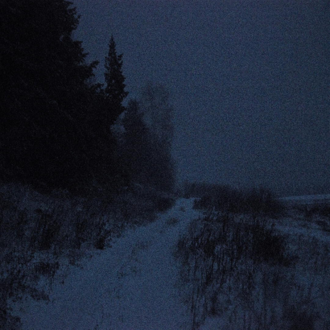 Stream pointless by d2s1 | Listen online for free on SoundCloud