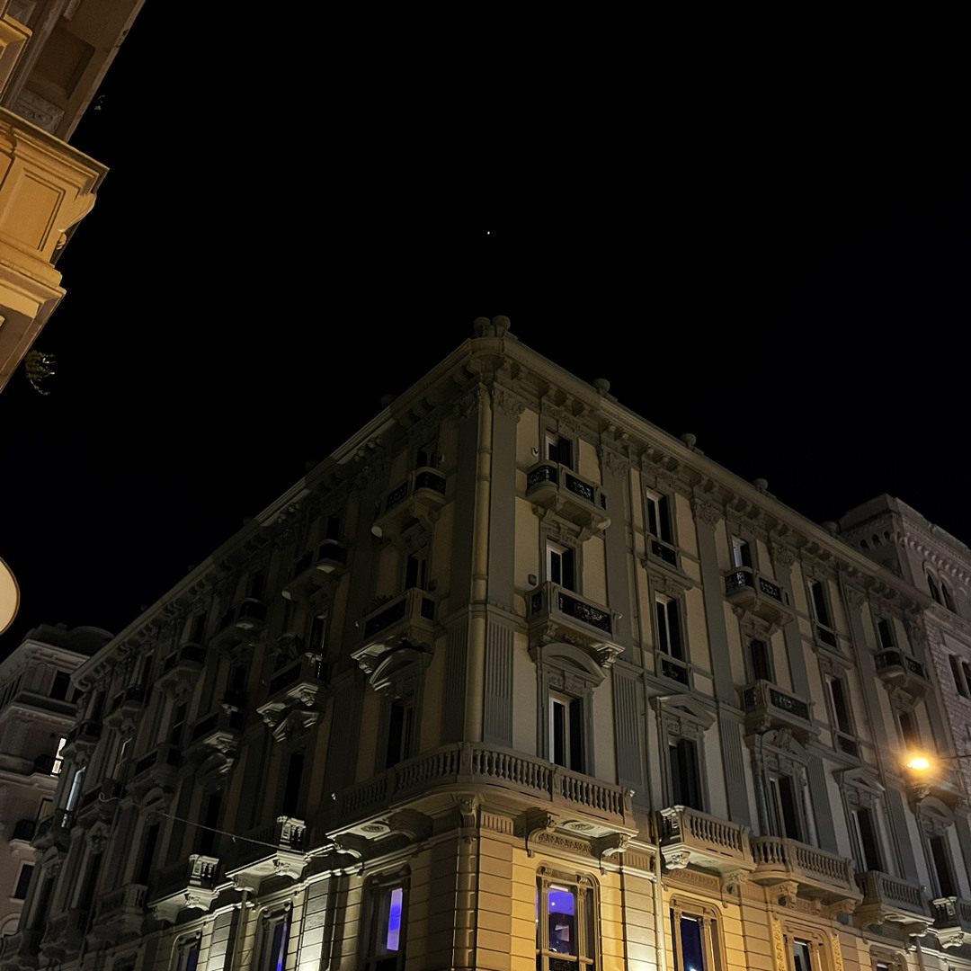 Stream The Weeknd - Save Your Tears XO (REPUBLIC).mp3 by Danilo Caponio ...