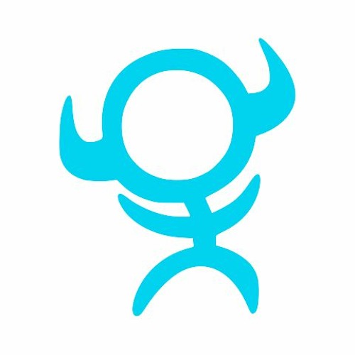 Stream Bravo (Geolyte) Phase 1 - Meteos DS Ost by Titan-1β | Listen ...