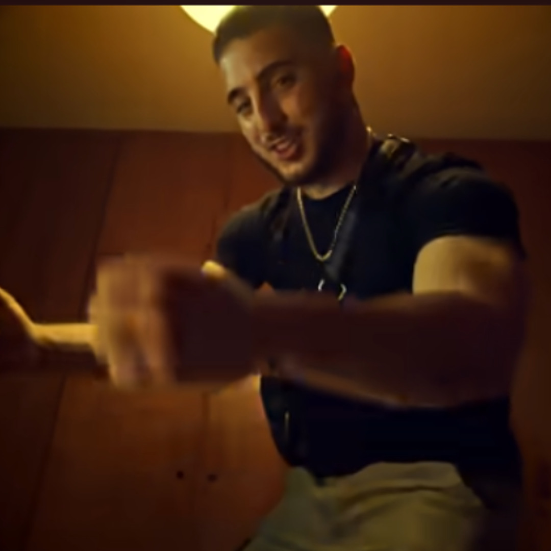 Stream SAE | Listen to TR EN İYİ (HOOD TRAP REMİX) playlist online for ...