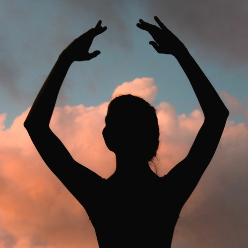 Stream Dramedy Waltz - Production Music - Jelle Peeters by Jelle ...