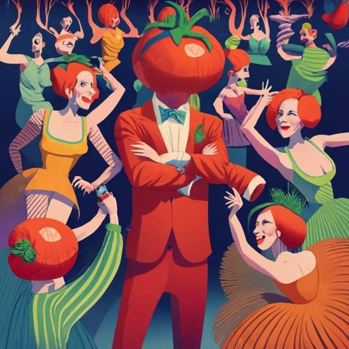 Stream Why the Red Face, Man..? by kabbage | Listen online for free on ...