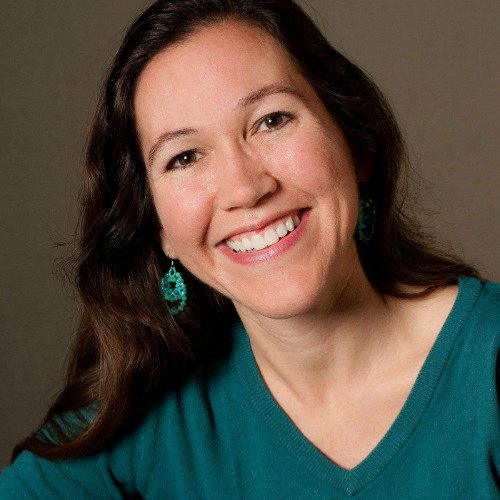 Stream The Art of Adapting by Cassandra Dunn from Jim Foster ...