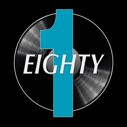 Stream Grow Old With Me by 1 Eighty | Listen online for free on SoundCloud