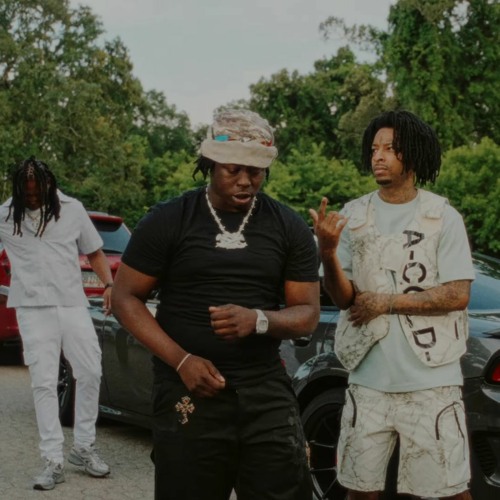 Stream baby drill slight dub by 🐈 | Listen online for free on SoundCloud