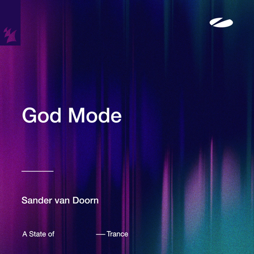 Stream God Mode by Sander van Doorn | Listen online for free on SoundCloud