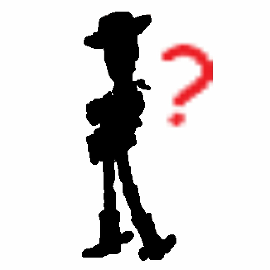 Stream Toby Fox - FRIEND INSIDE ME (extended, unofficial) by lucasany ...