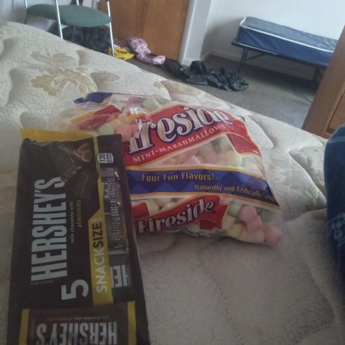 Stream TrayDiKid - back 2 da basics - summrs Remix by traydikid ...