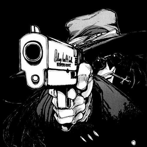 Listen to music albums featuring Choppa! (prod. C Fre$hco x daggerem ...