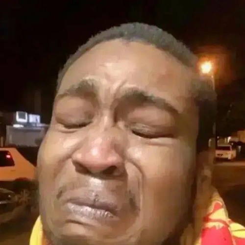 Stream row wave by lil shawn | Listen online for free on SoundCloud