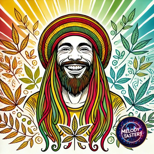 Stream One Spirit One Path by MelodyTasters | Listen online for free on ...