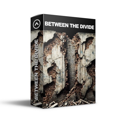 Stream (Open) Between The Divide - Indoor Percussion Show by Synced Up Designs | Listen online ...