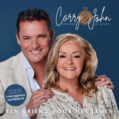 Stream Terug In De Tijd By Corry Konings Listen Online For Free On