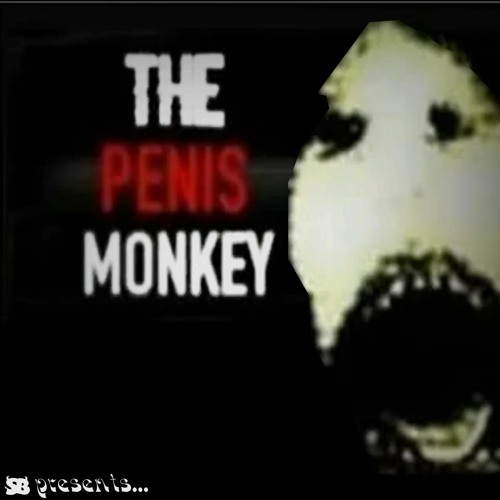 Stream The Penis Monkey by Sloom Boom | Listen online for free on ...