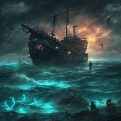 Stream Hoist The Colours (Schrotthagen Remix Extended) [feat. Bobby ...