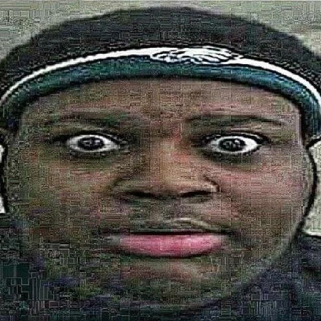 Stream 4 BIG GUYS FULL SONG by Milk Stew | Listen online for free on ...