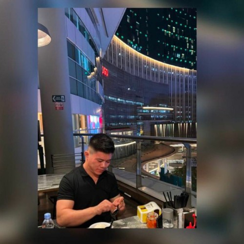 Stream Music Playlist Only (7) | Listen to QING FEI DE YI 2024 ( Irwan ...