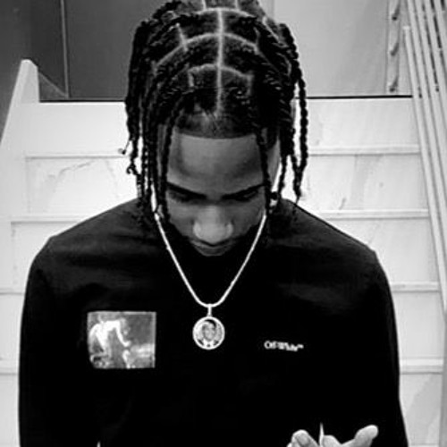 Stream Mhady2hottie X Yagi B X Set Da Trend - Triple Threat by NYC ...