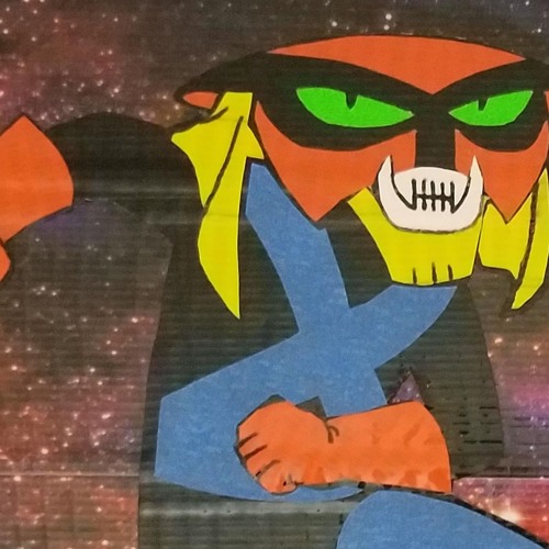 Stream try so hard by dj brak in real life | Listen online for free on ...