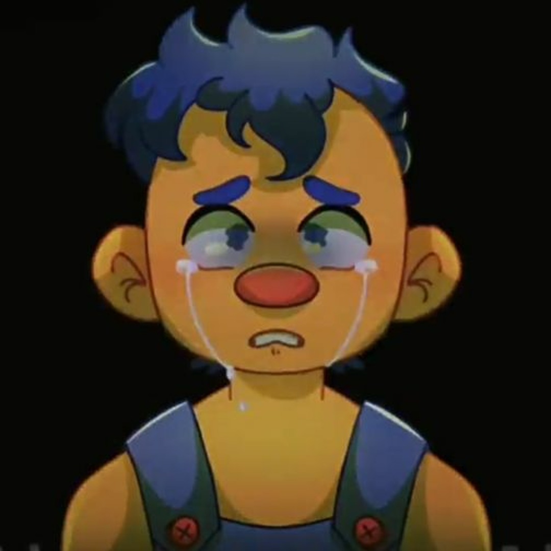 Stream Everyone is dumb (meme)(DHMIS ANIMATIC)(Mazie SONG) PT/BR by ...