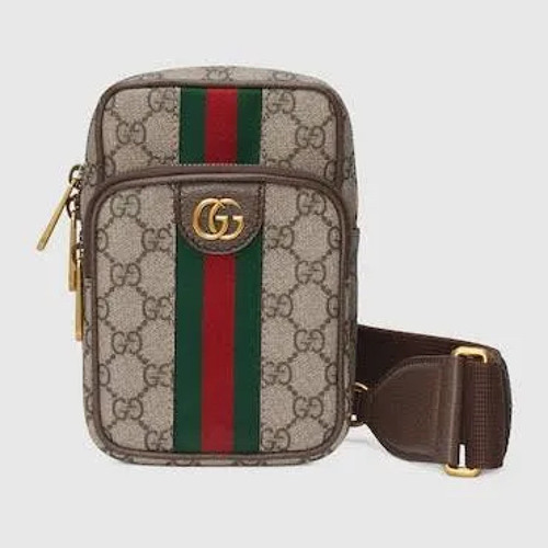 Stream gucci bag by Jay Mamba | Listen online for free on SoundCloud