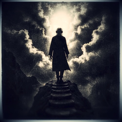 Stream Baltimore Raven [Dunn] by Lui X | Listen online for free on ...