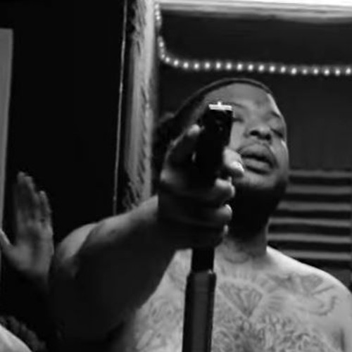 Stream Marleybee3z X BabyBrather - Free Marleybee (Exclusive Music ...