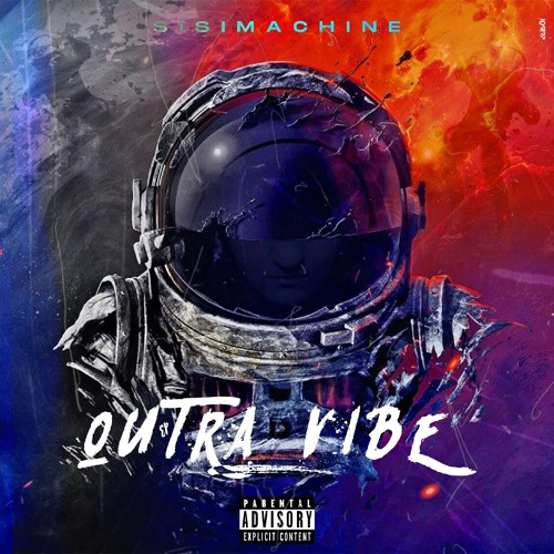 Stream Machine-gun - Quem tu es (2).mp3 by machine gun | Listen online ...