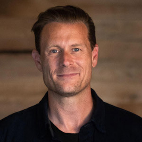 Stream Tim Chaddick: What Church Planting in Hollywood and London ...