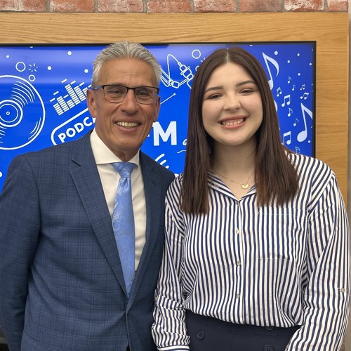Stream Brother Riggins: Temples Are For Me Now by BYU-Idaho Radio ...