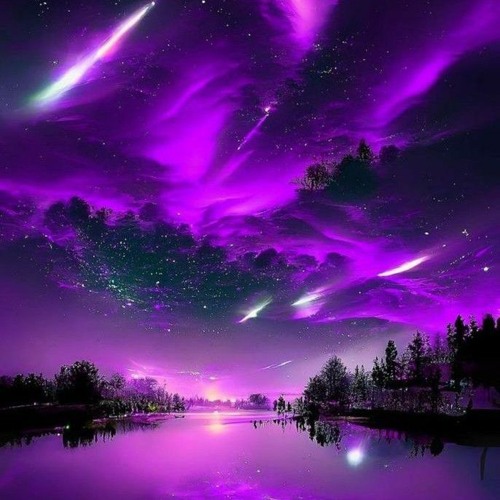 Stream Lucky - Backlash card by Habib Mugamaev Label | Listen online ...