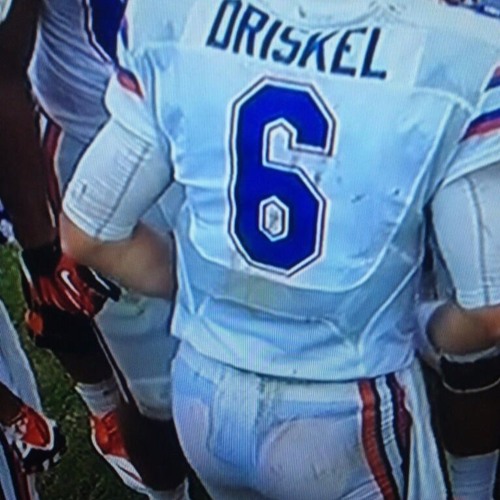 Stream JEFF DRISKEL'S WET GOOEY THONG by TheGreasyPedos2 | Listen ...